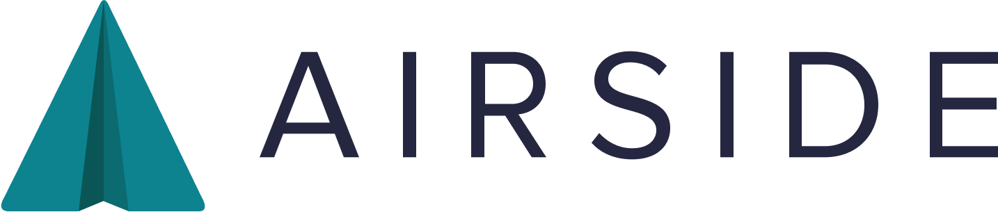 Odoo Australia Partner | ERP and CRM software | Havi Technology