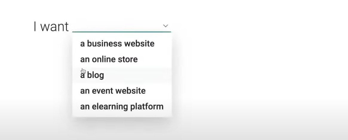 Whats New And Noteworthy In Odoo 15