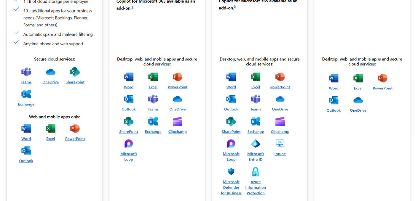 Odoo Microsoft 365 Integration Benefits Common Workflows And Methods