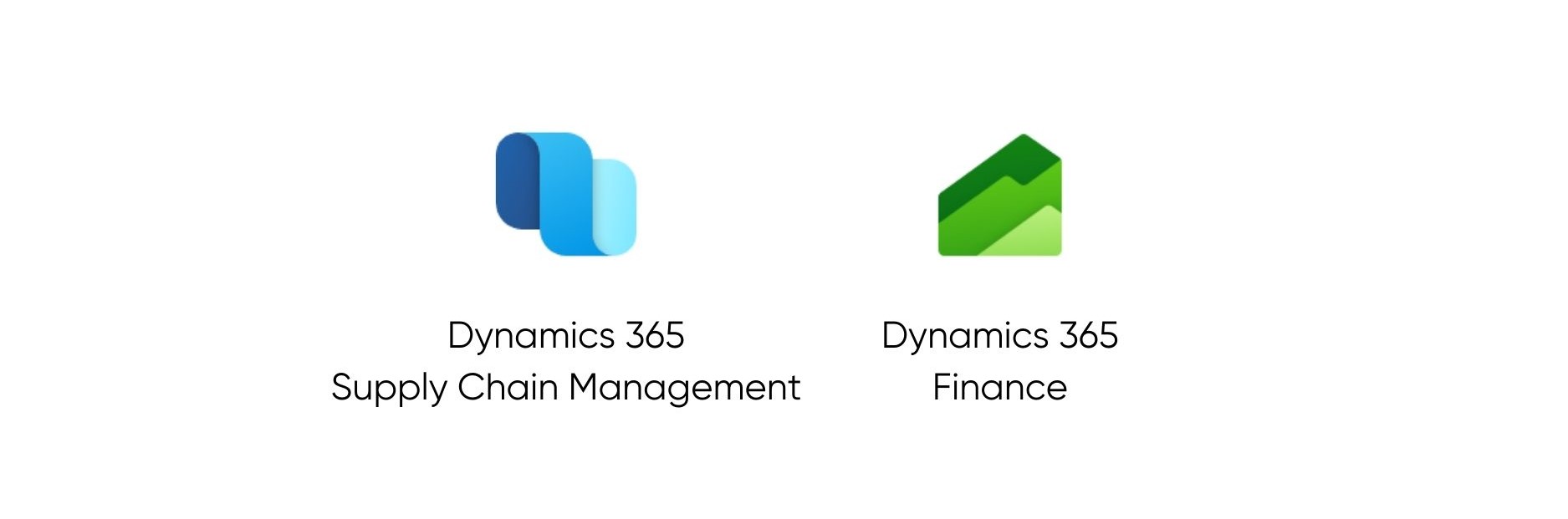 Dynamics 365 Finance & Operations: Introduction, Integrations, Pricing ... Dynamics 365 Finance & Operations: Introduction, Integrations, Pricing ...