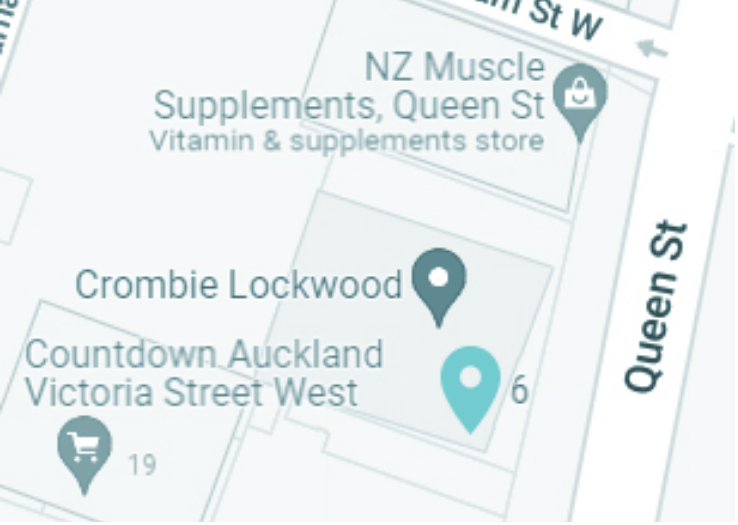 Contact Havi Technology