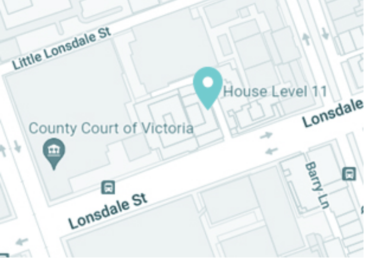 Contact Havi Technology