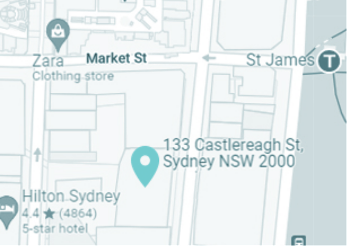 Contact Havi Technology