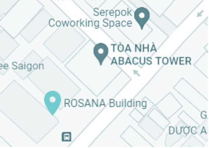 Contact Havi Technology