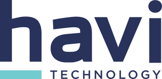 Contact Us - Havi Technology Pty Ltd